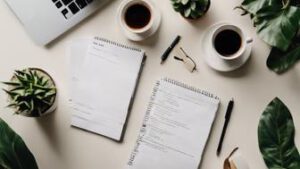 Bedeutung per se: Definition, Gebrauch und Herkunft des Begriffs ...