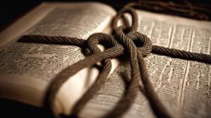 Crux Bedeutung: Die faszinierende Herkunft und Definition des Begriffs ...
