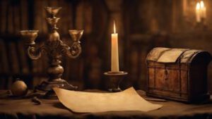 Die Bedeutung des Posthorns: Symbolik, Geschichte und kulturelle ...