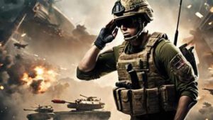 Die o7 Bedeutung: Was hinter dem beliebten Gaming-Emote steckt | Kieler ...