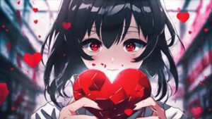 Die Yandere Bedeutung: Was du über diesen beliebten Charaktertyp wissen ...