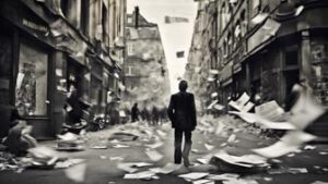 Fahrig Bedeutung: Definition, Erläuterung und Herkunft des Begriffs ...