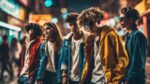 Figgo Bedeutung: Eine detaillierte Analyse der Definition und ...