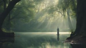 immanent bedeutung: Eine umfassende Erklärung und Definition | Kieler ...