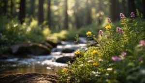 Lia Engel: Eine aufstrebende Künstlerin im Porträt | Kieler Allgemeine ...