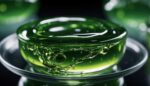 Oobleck: Definition und Eigenschaften des seltsamen Flüssigkeits ...