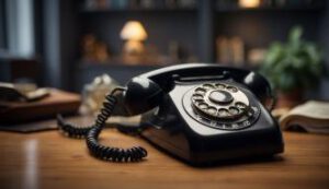 Vorwahl 02102: Telefonnummern in Ratingen | Kieler Allgemeine Zeitung