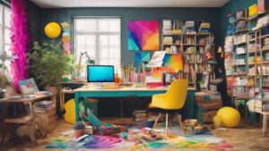 Was ist die Bedeutung von 'alles paletti'? Erklärung und Herkunft ...