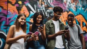 Was ist die Bedeutung von 'ya sibbi'? Eine tiefgehende Analyse | Kieler ...