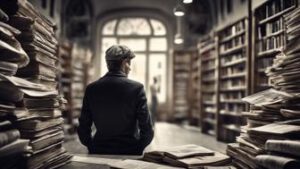 Was ist die Schmock Bedeutung? Definition und Herkunft des Begriffs ...