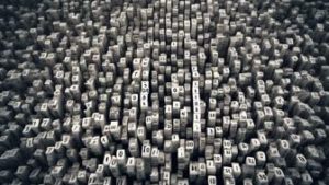 Wie viel Nullen hat eine Million? Die Antwort einfach erklärt! | Kieler ...